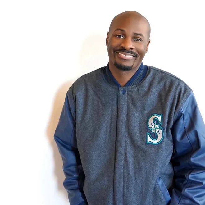 “The Sounds of the Roadhouse.” Eric Payne and G. Bradford – The Roadhouse